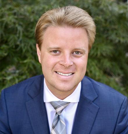 Knoxville Criminal Defense Lawyer | FREE Consultations